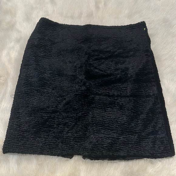 Metradamo | Skirts | Used Great Condition Made In Italy Skirt | Poshmark